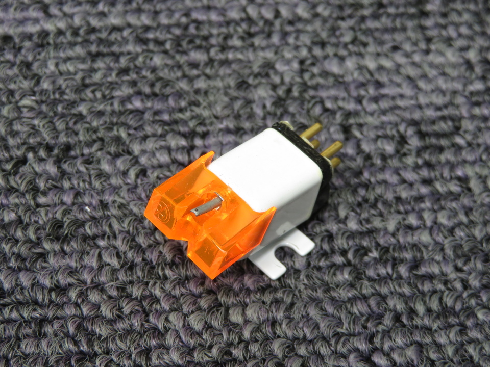 V15-DJ PICKERING - 中古オーディオ 高価買取・販売 ハイファイ堂