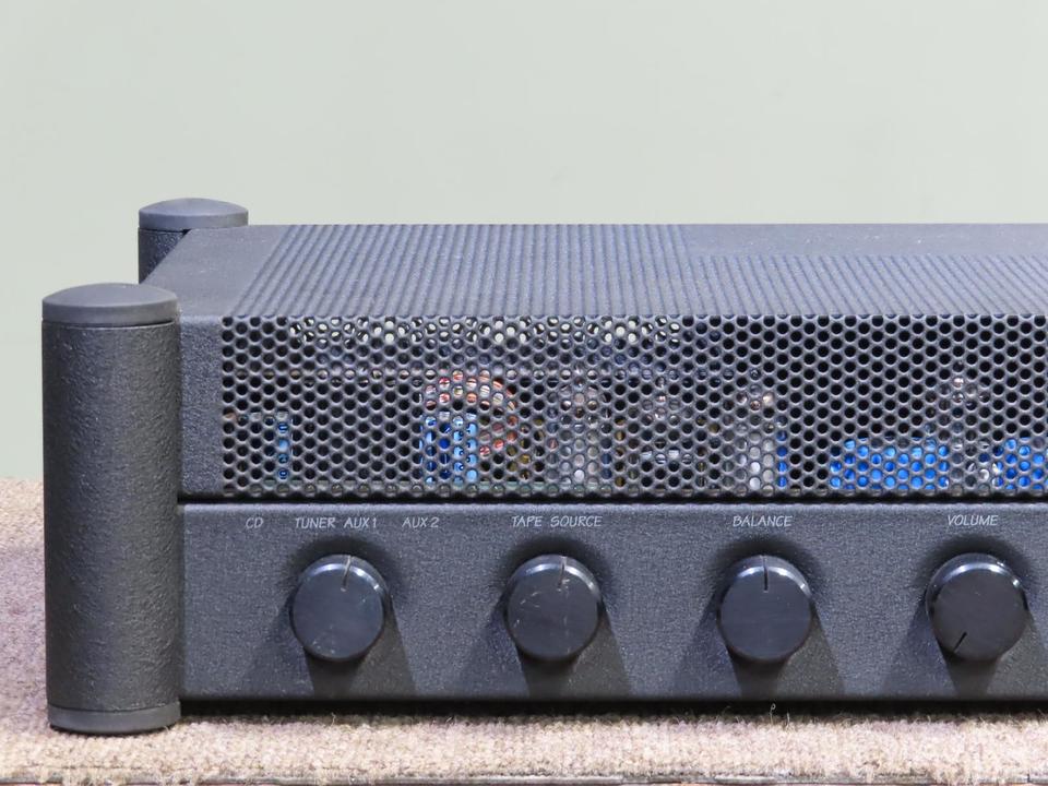 L2 Audio Innovation - 中古オーディオ 高価買取・販売 ハイファイ堂