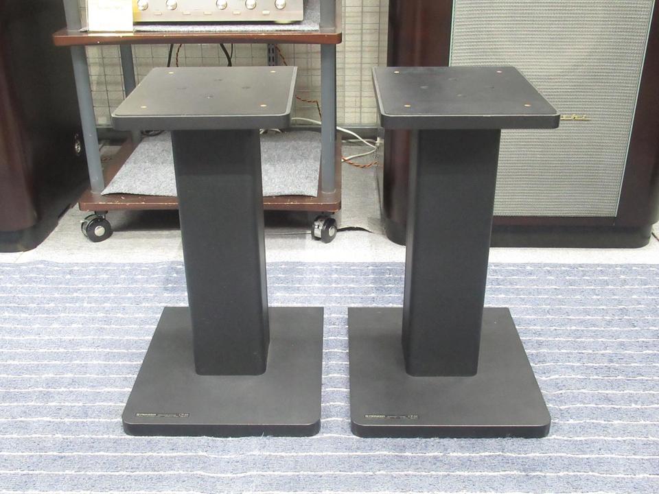 CP-55 Pioneer - 中古オーディオ 高価買取・販売 ハイファイ堂