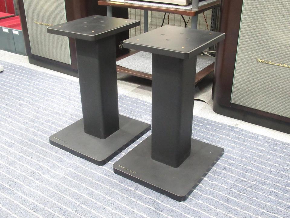 CP-55 Pioneer - 中古オーディオ 高価買取・販売 ハイファイ堂