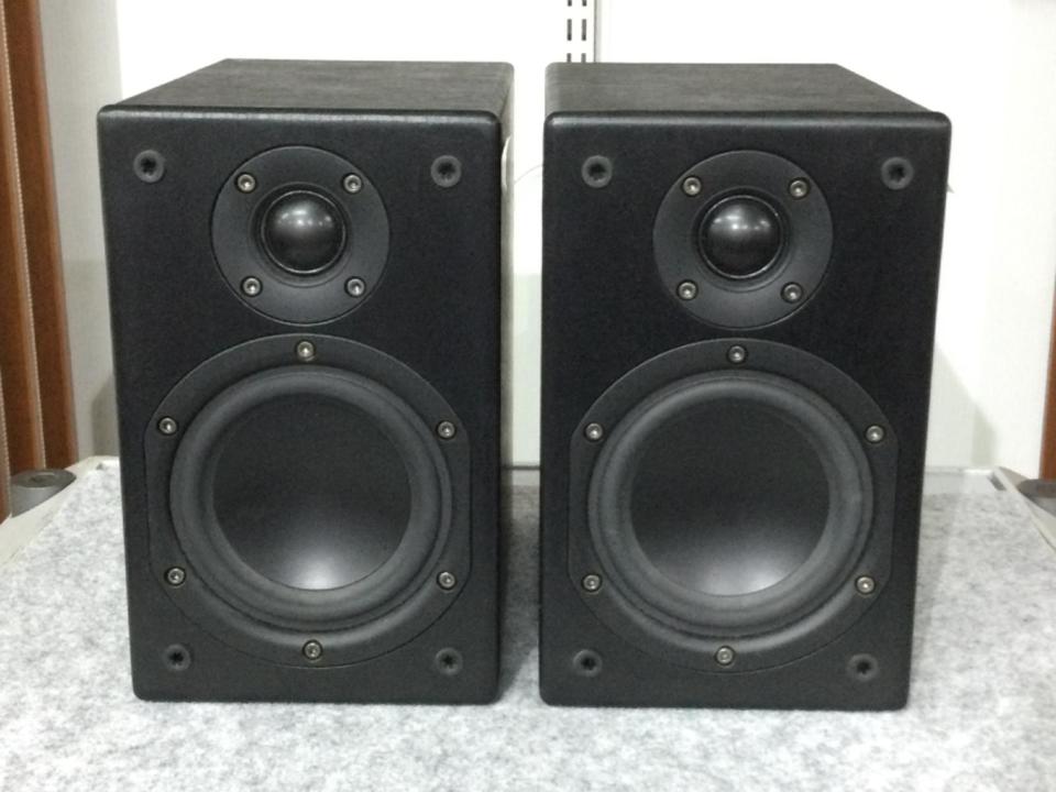 SC-M37 DENON - 中古オーディオ 高価買取・販売 ハイファイ堂