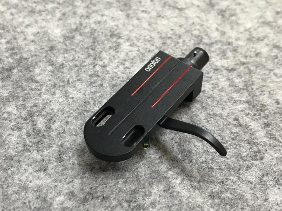 LH6000 ortofon - 中古オーディオ 高価買取・販売 ハイファイ堂