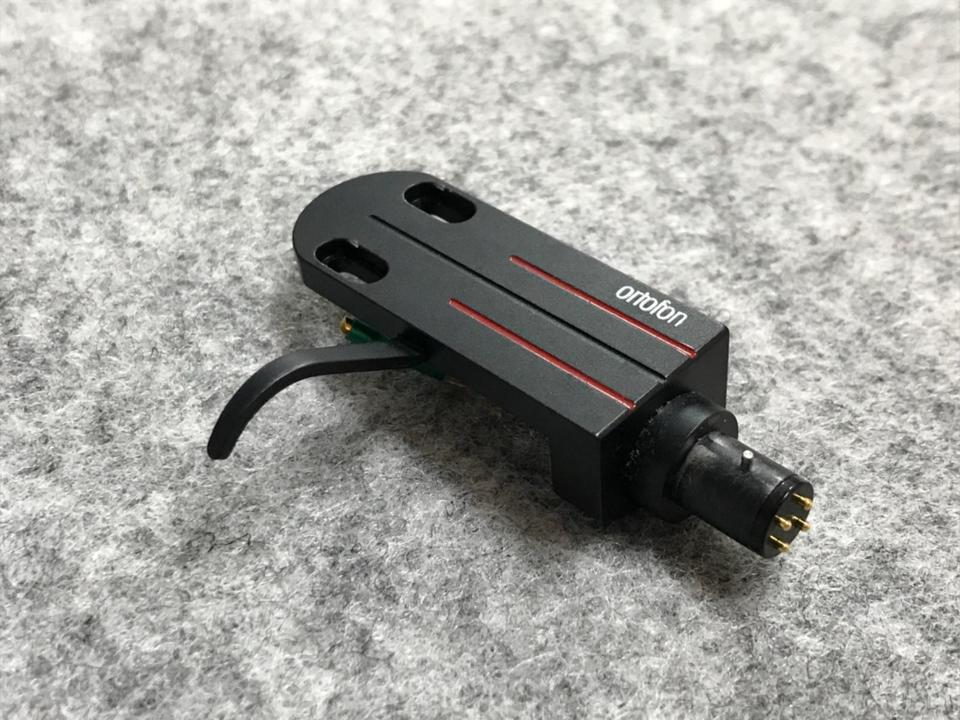 LH6000 ortofon - 中古オーディオ 高価買取・販売 ハイファイ堂
