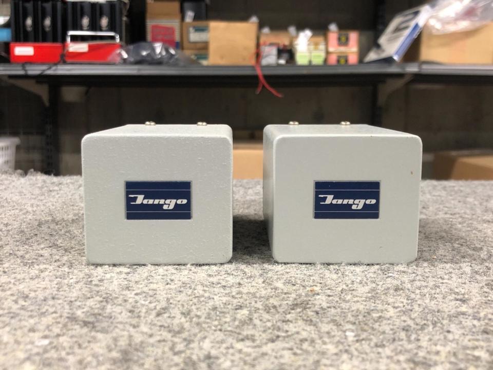 NP-206 TANGO - 中古オーディオ 高価買取・販売 ハイファイ堂