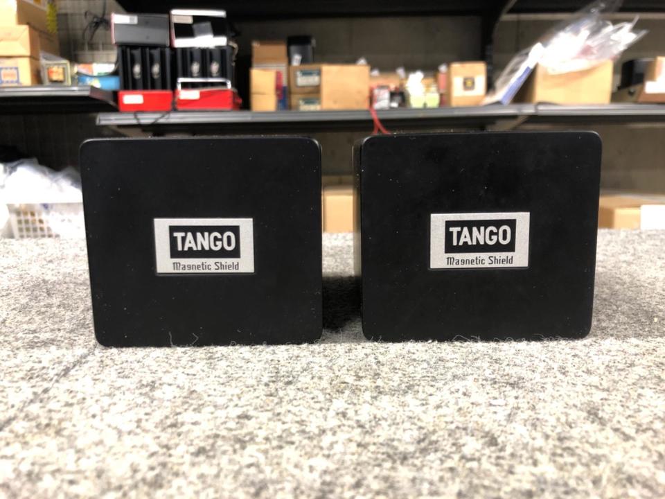 NP-1 TANGO - 中古オーディオ 高価買取・販売 ハイファイ堂