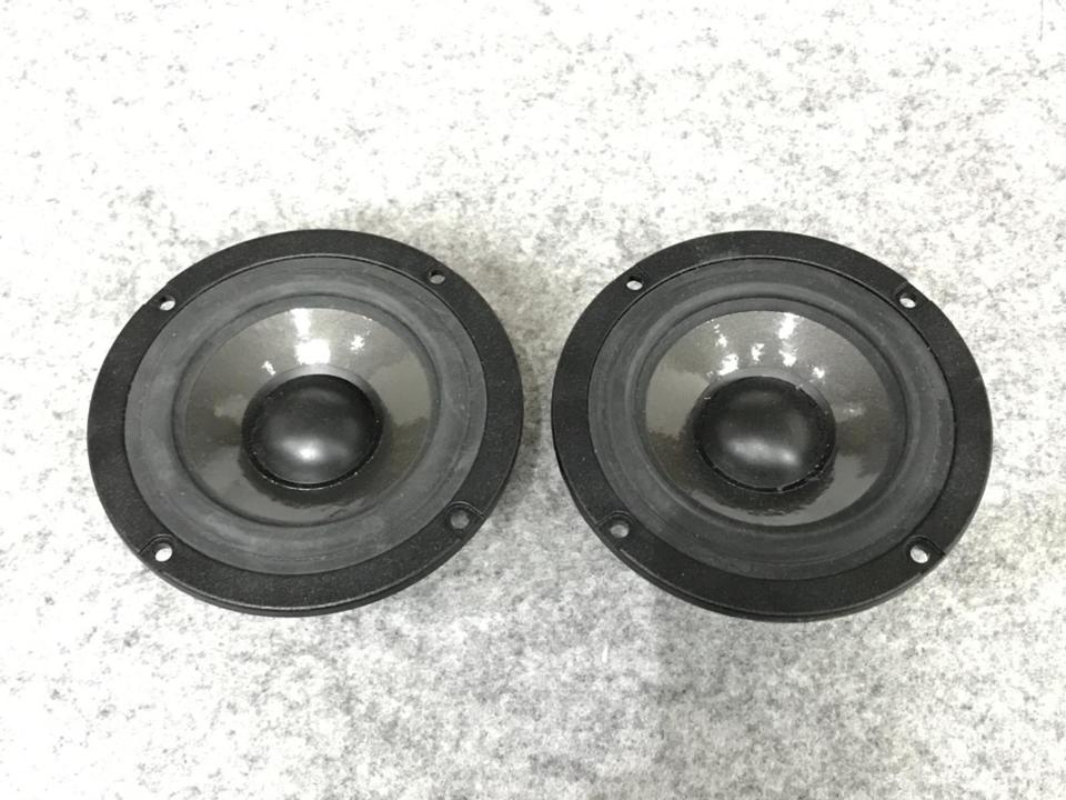 AP100ZO AUDAX - 中古オーディオ 高価買取・販売 ハイファイ堂