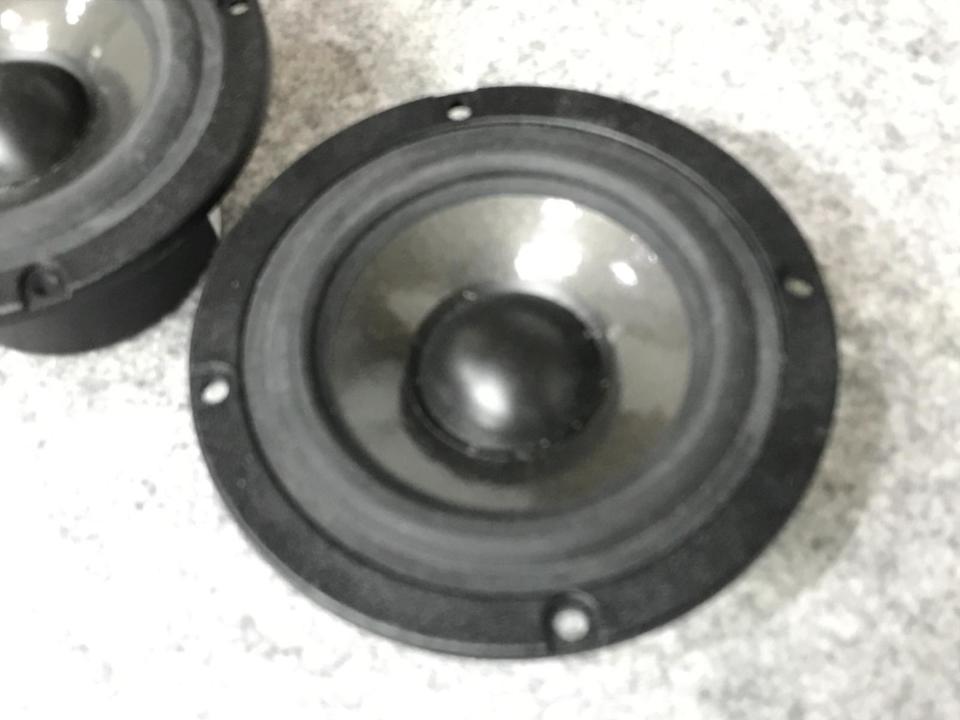 AP100ZO AUDAX - 中古オーディオ 高価買取・販売 ハイファイ堂