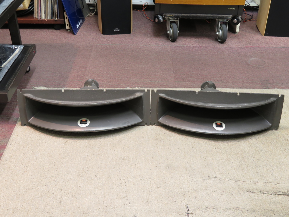 2345 JBL - 中古オーディオ 高価買取・販売 ハイファイ堂