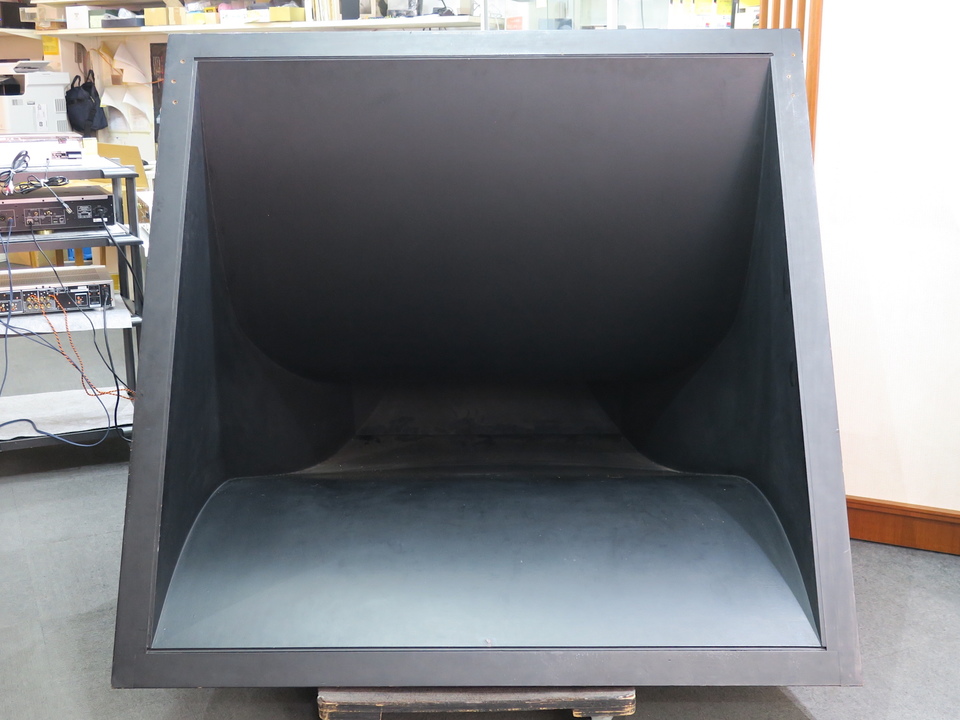 15A TYPE WESTERN ELECTRIC - 中古オーディオ 高価買取・販売 ハイファイ堂