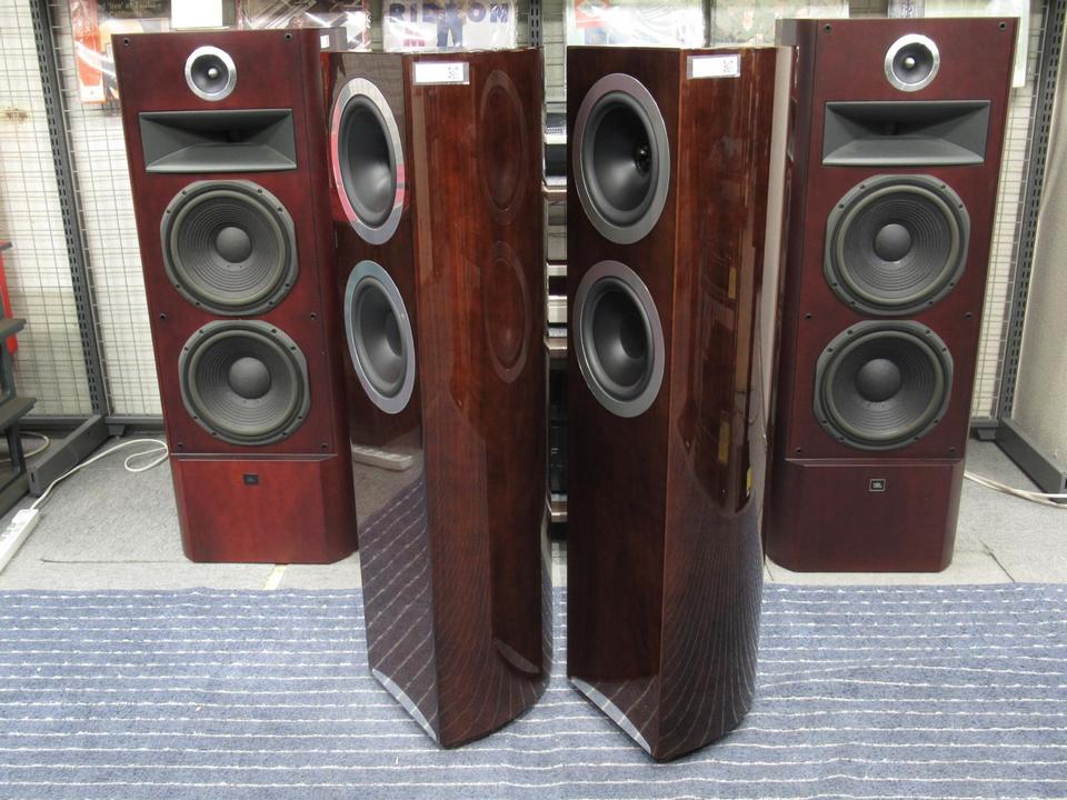 Definition DC8T WL TANNOY - 中古オーディオ 高価買取・販売 ハイファイ堂