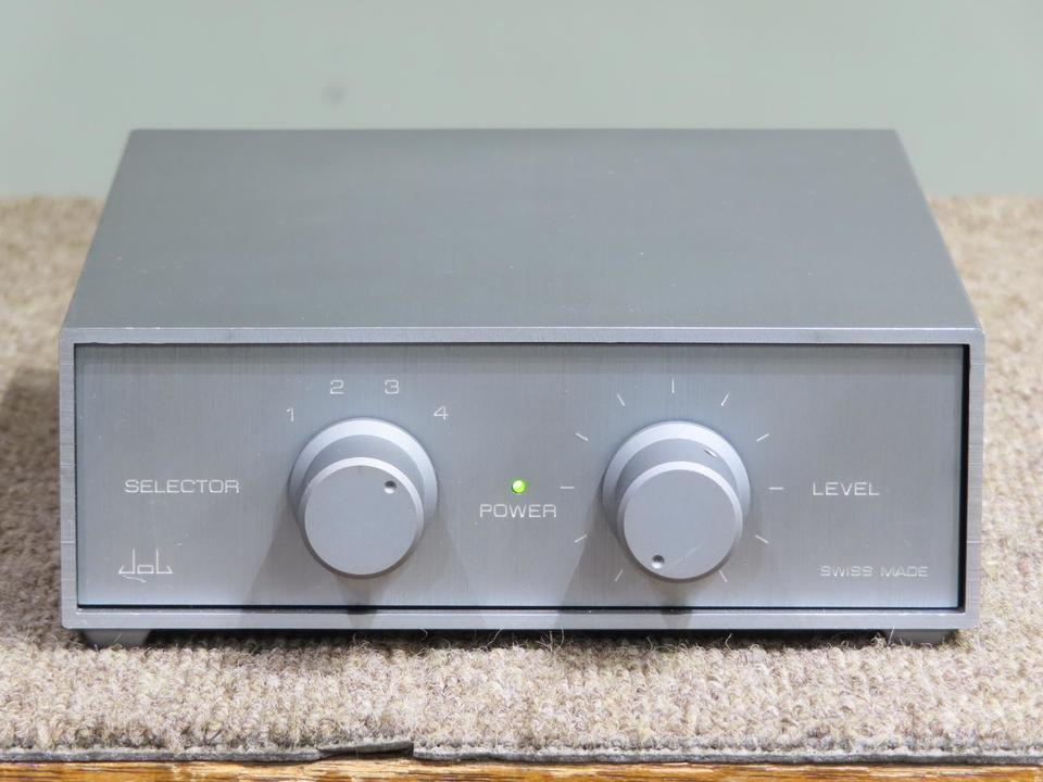 JOB PRE JOB - 中古オーディオ 高価買取・販売 ハイファイ堂