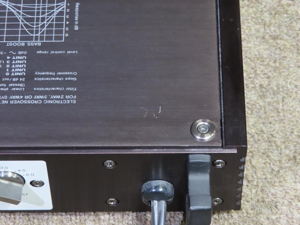 TA-D900 SONY - 中古オーディオ 高価買取・販売 ハイファイ堂