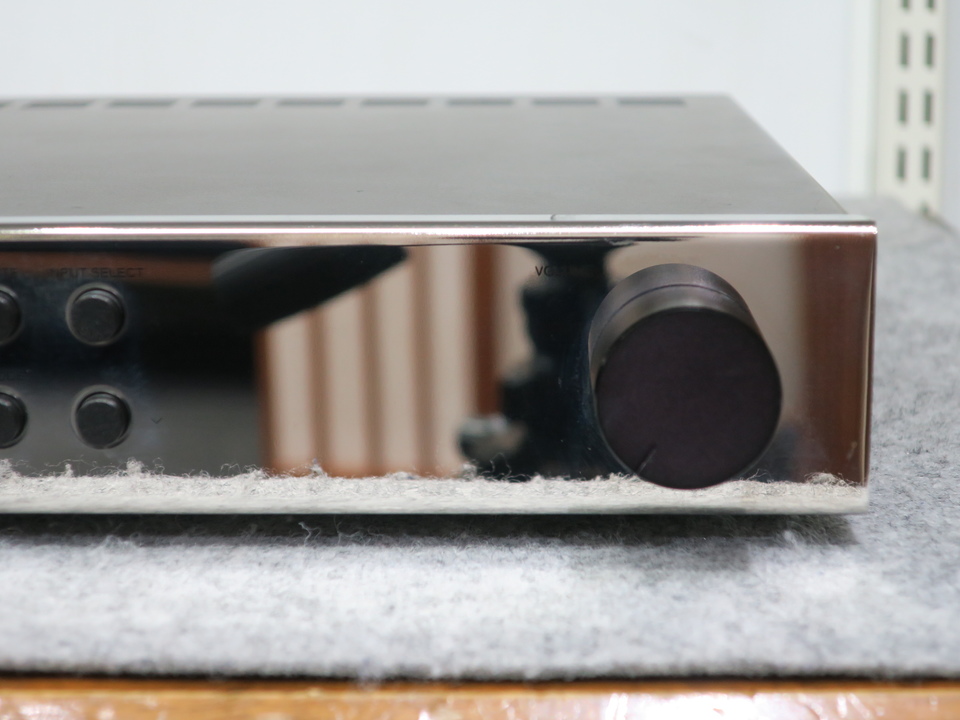 CA200 AURA - 中古オーディオ 高価買取・販売 ハイファイ堂