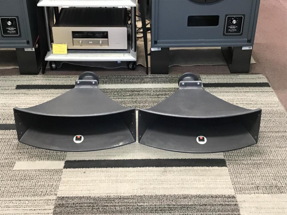 2355+2インチスロート JBL - 中古オーディオ 高価買取・販売 ハイファイ堂