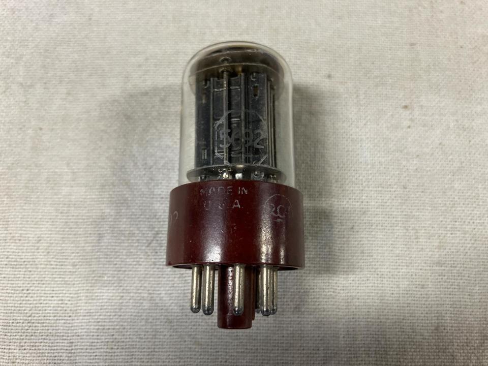 5692 RCA - 中古オーディオ 高価買取・販売 ハイファイ堂