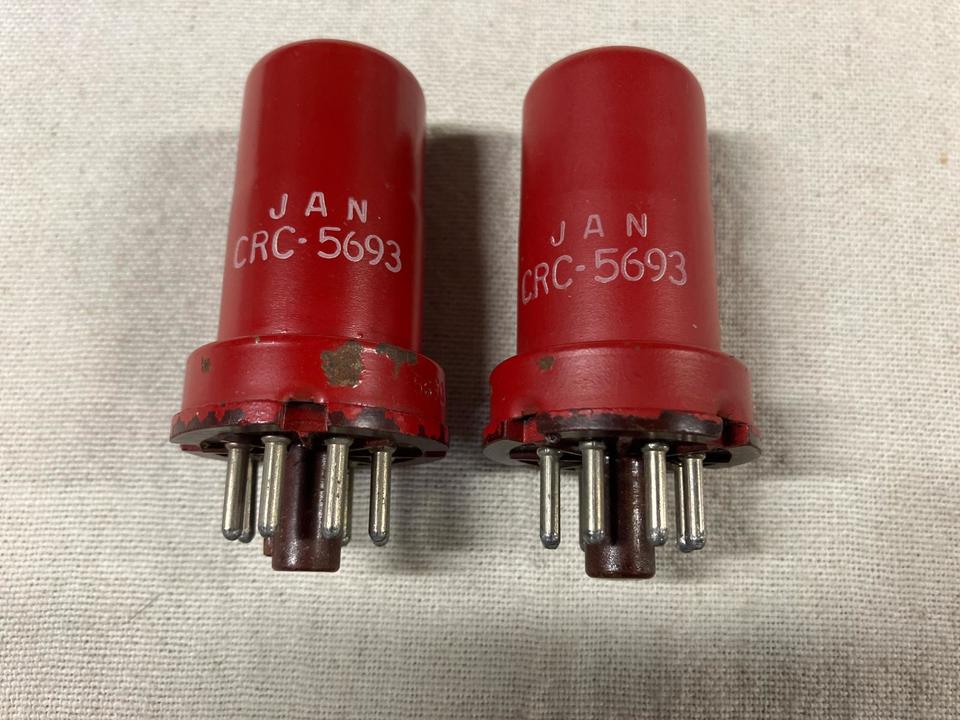 5693 RCA - 中古オーディオ 高価買取・販売 ハイファイ堂