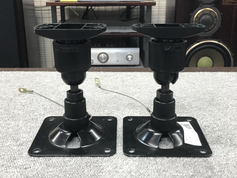 GCW-4 BOSE - 中古オーディオ 高価買取・販売 ハイファイ堂