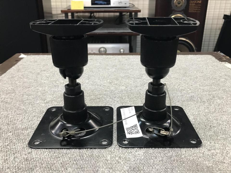 GCW-4 BOSE - 中古オーディオ 高価買取・販売 ハイファイ堂