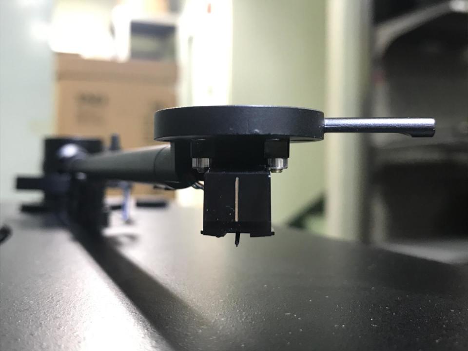 PS-HX500 SONY - 中古オーディオ 高価買取・販売 ハイファイ堂