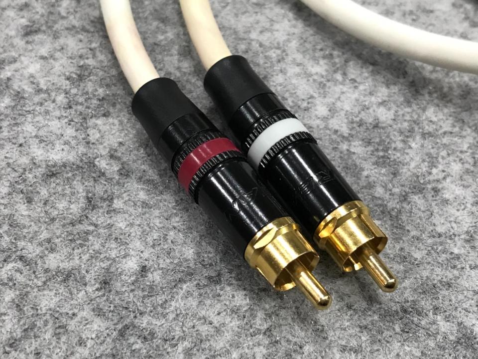 NEGLEX 2534/2.5m MOGAMI - 中古オーディオ 高価買取・販売 ハイファイ堂