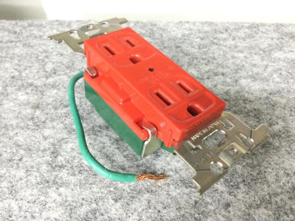 WN1318 NATIONAL - 中古オーディオ 高価買取・販売 ハイファイ堂