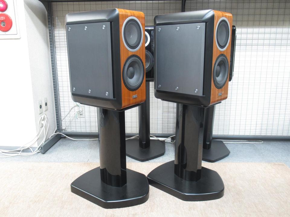 TAD-CE1-KJ＋TAD-ST2-K TAD - 中古オーディオ 高価買取・販売 ハイファイ堂