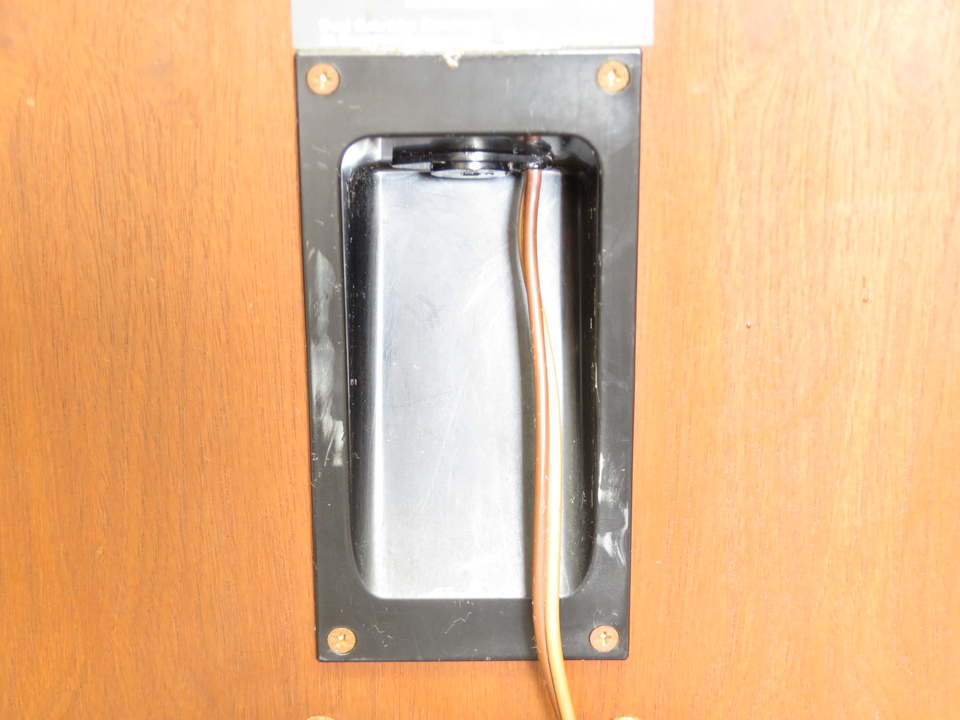 CL-180 DUAL - 中古オーディオ 高価買取・販売 ハイファイ堂