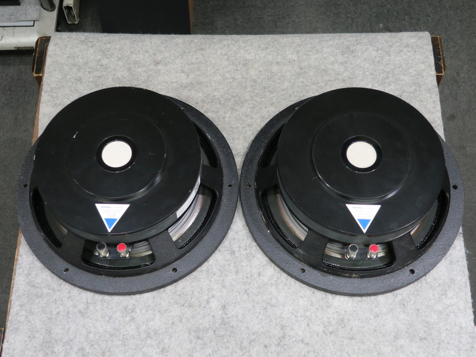 TM-1201 TAD - 中古オーディオ 高価買取・販売 ハイファイ堂