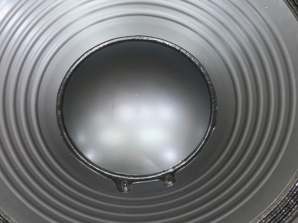 TM-1201 TAD - 中古オーディオ 高価買取・販売 ハイファイ堂