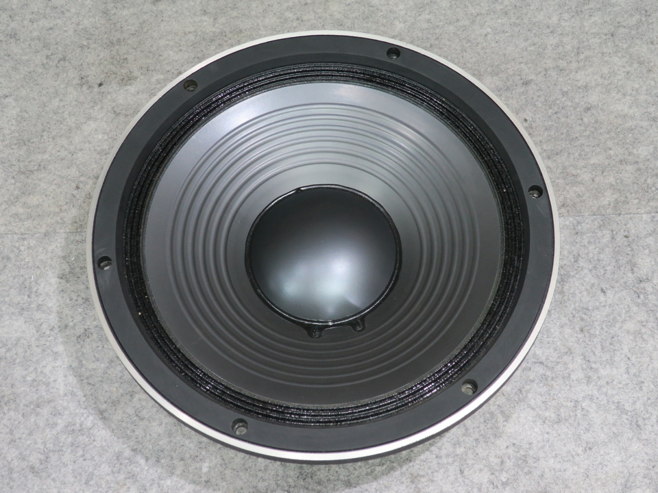 TM-1201 TAD - 中古オーディオ 高価買取・販売 ハイファイ堂