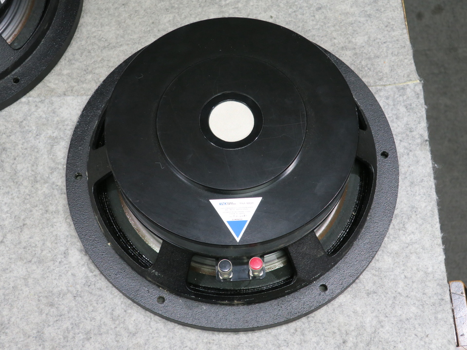 TM-1201 TAD - 中古オーディオ 高価買取・販売 ハイファイ堂