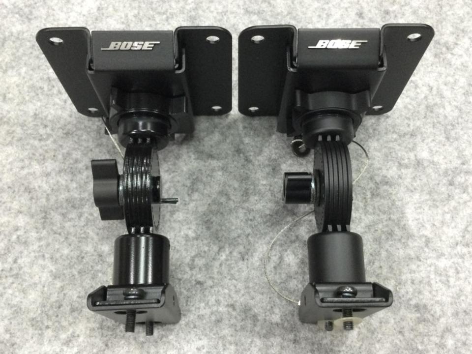 CW-30B BOSE - 中古オーディオ 高価買取・販売 ハイファイ堂