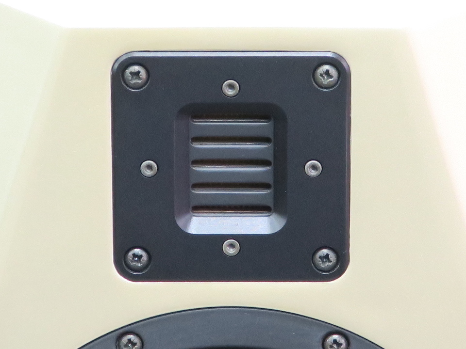 HM2 ADAM AUDIO - 中古オーディオ 高価買取・販売 ハイファイ堂