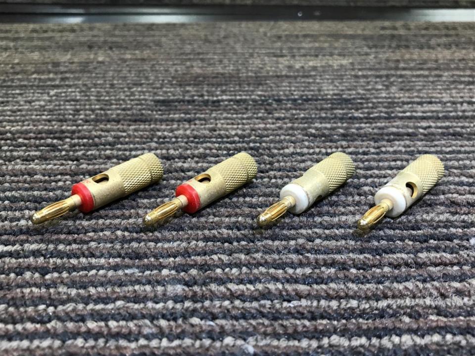 AT6142 audio-technica - 中古オーディオ 高価買取・販売 ハイファイ堂