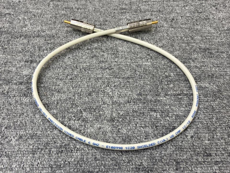 1506A/0.5m BELDEN - 中古オーディオ 高価買取・販売 ハイファイ堂