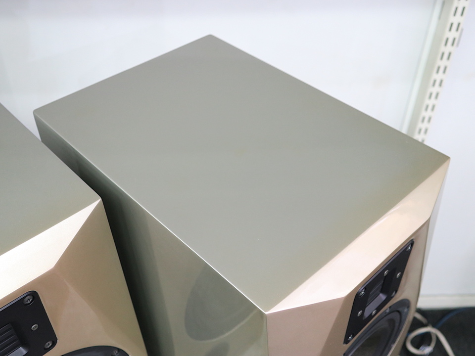 HM2 ADAM AUDIO - 中古オーディオ 高価買取・販売 ハイファイ堂