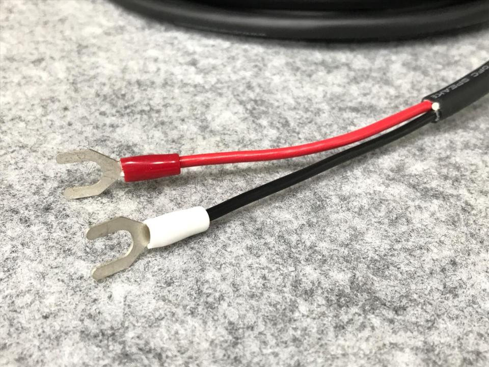 2S8/6.0m ONKODO - 中古オーディオ 高価買取・販売 ハイファイ堂