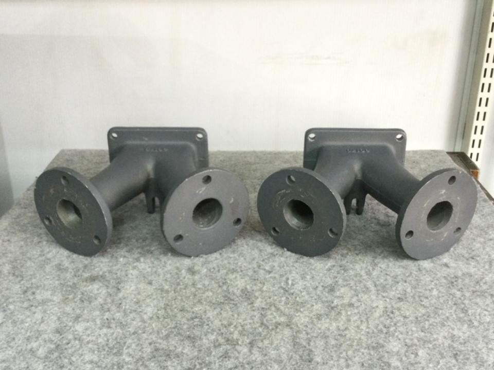 30170 ALTEC - 中古オーディオ 高価買取・販売 ハイファイ堂