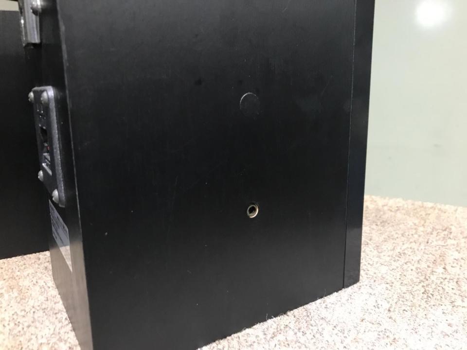 SRS-015 SONY - 中古オーディオ 高価買取・販売 ハイファイ堂