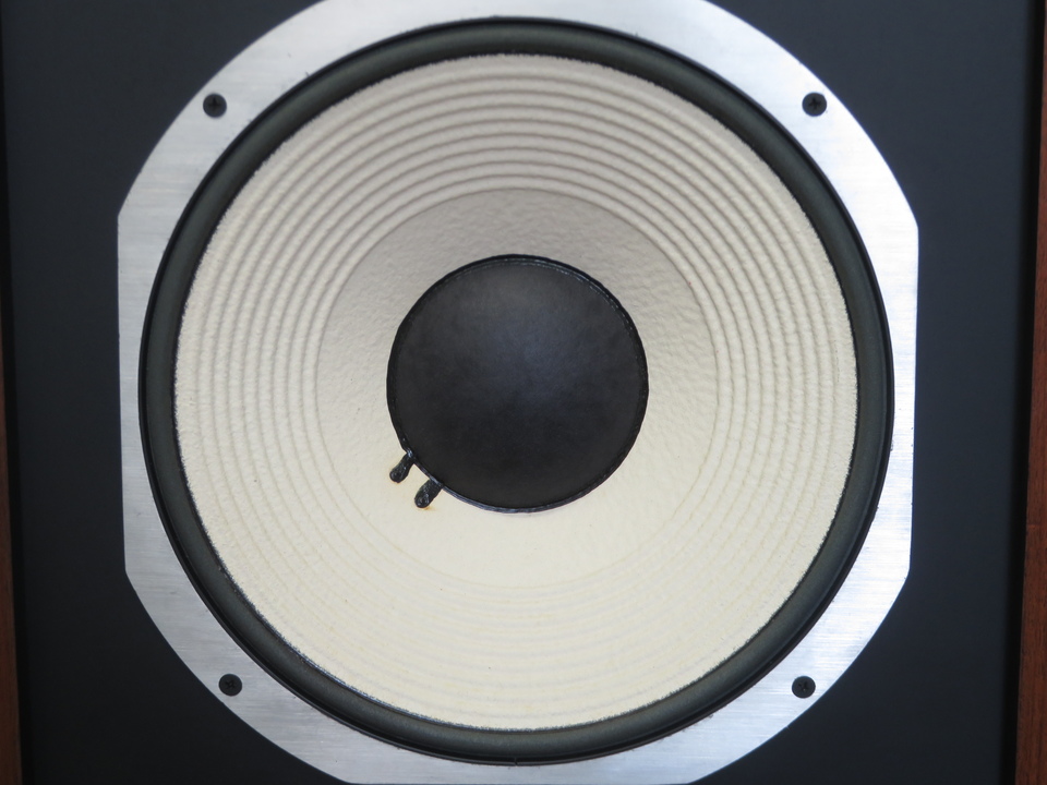 L101 TYPE JBL - 中古オーディオ 高価買取・販売 ハイファイ堂