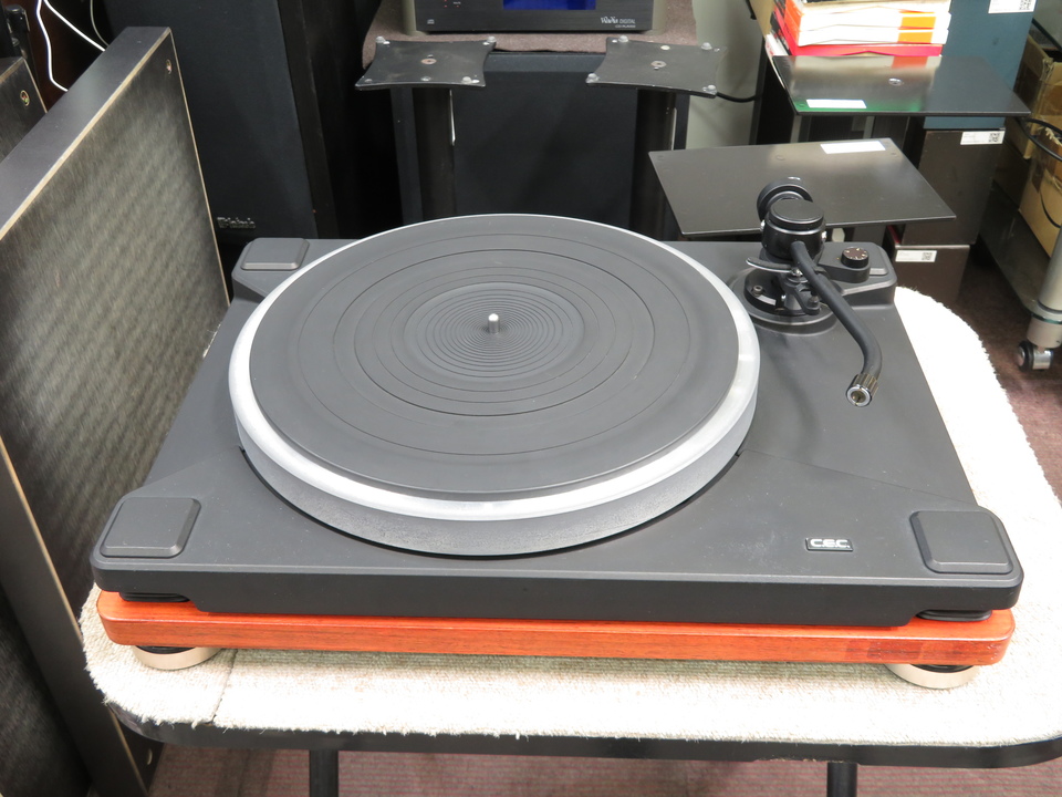 ST930 CEC - 中古オーディオ 高価買取・販売 ハイファイ堂