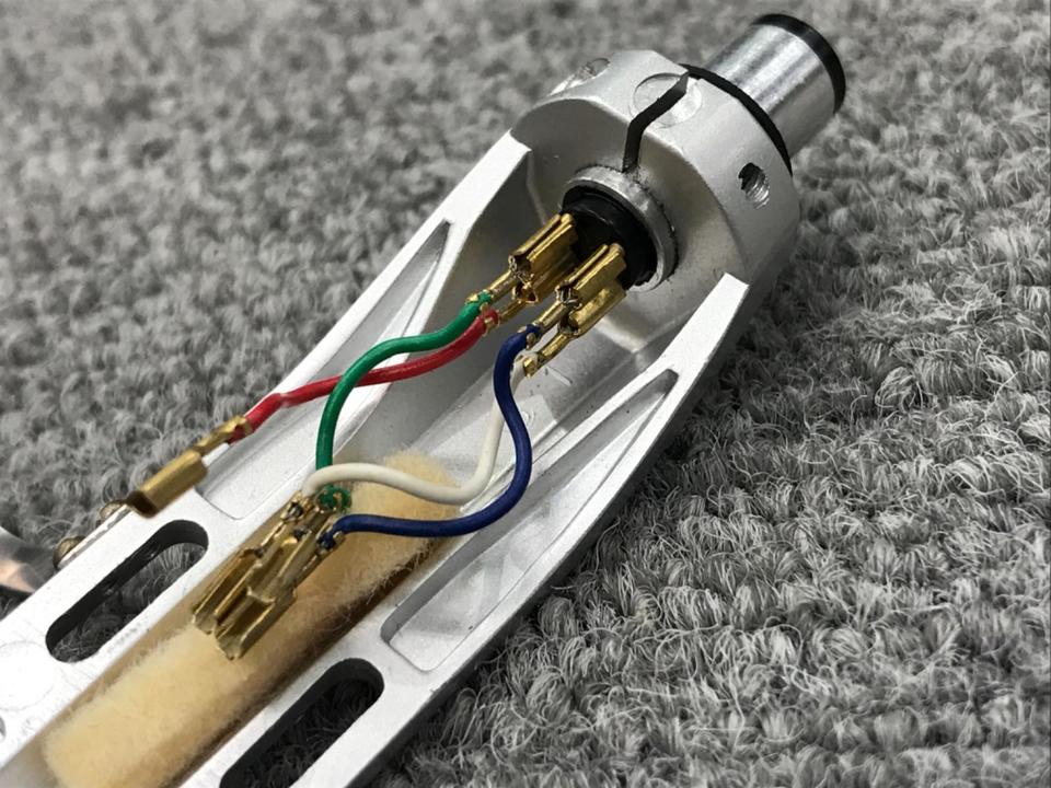 HS-800 YAMAHA - 中古オーディオ 高価買取・販売 ハイファイ堂