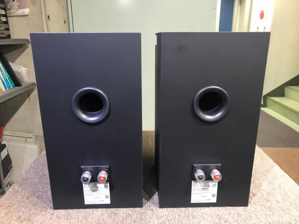 SS-CS5 SONY - 中古オーディオ 高価買取・販売 ハイファイ堂