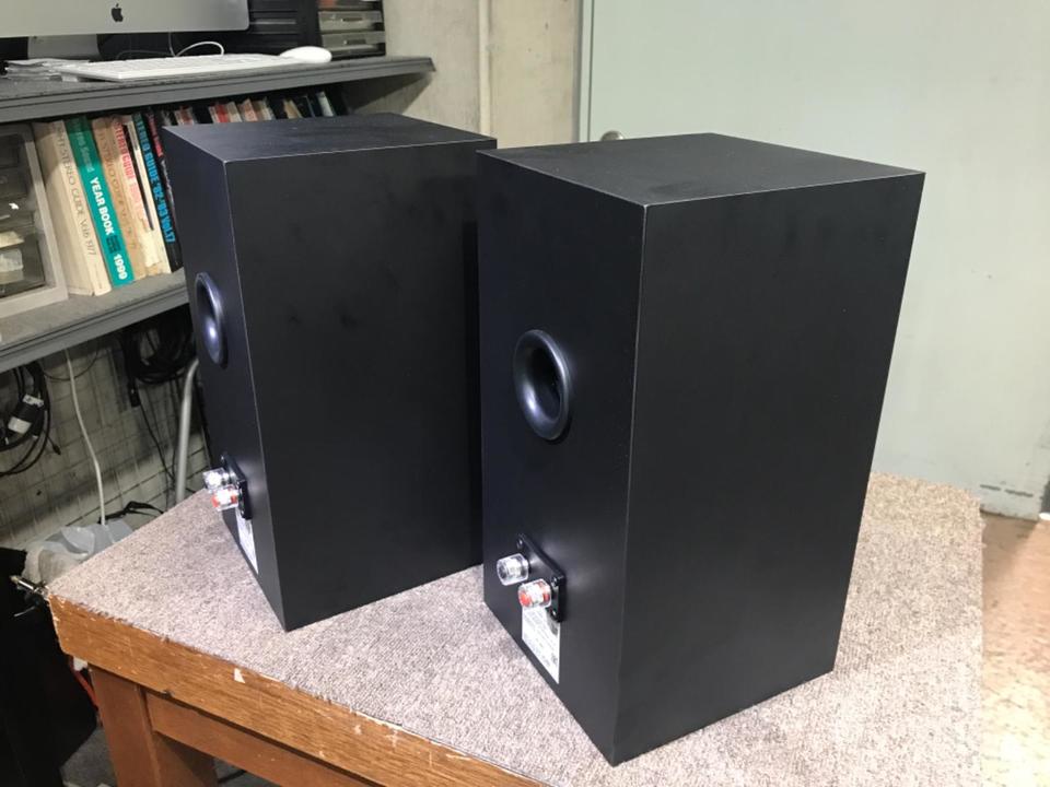 SS-CS5 SONY - 中古オーディオ 高価買取・販売 ハイファイ堂