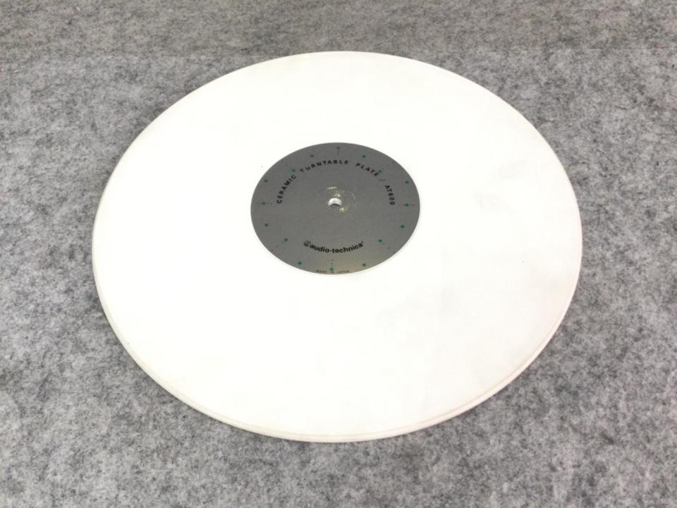 AT600 audio-technica - 中古オーディオ 高価買取・販売 ハイファイ堂