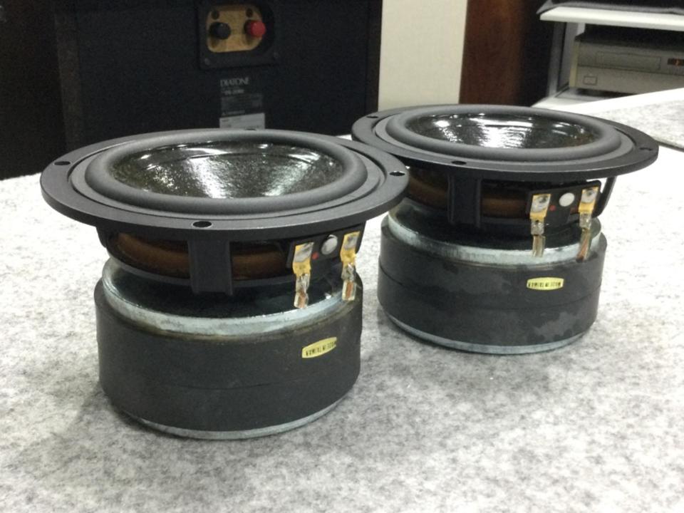 DX400 RIT SELECT - 中古オーディオ 高価買取・販売 ハイファイ堂