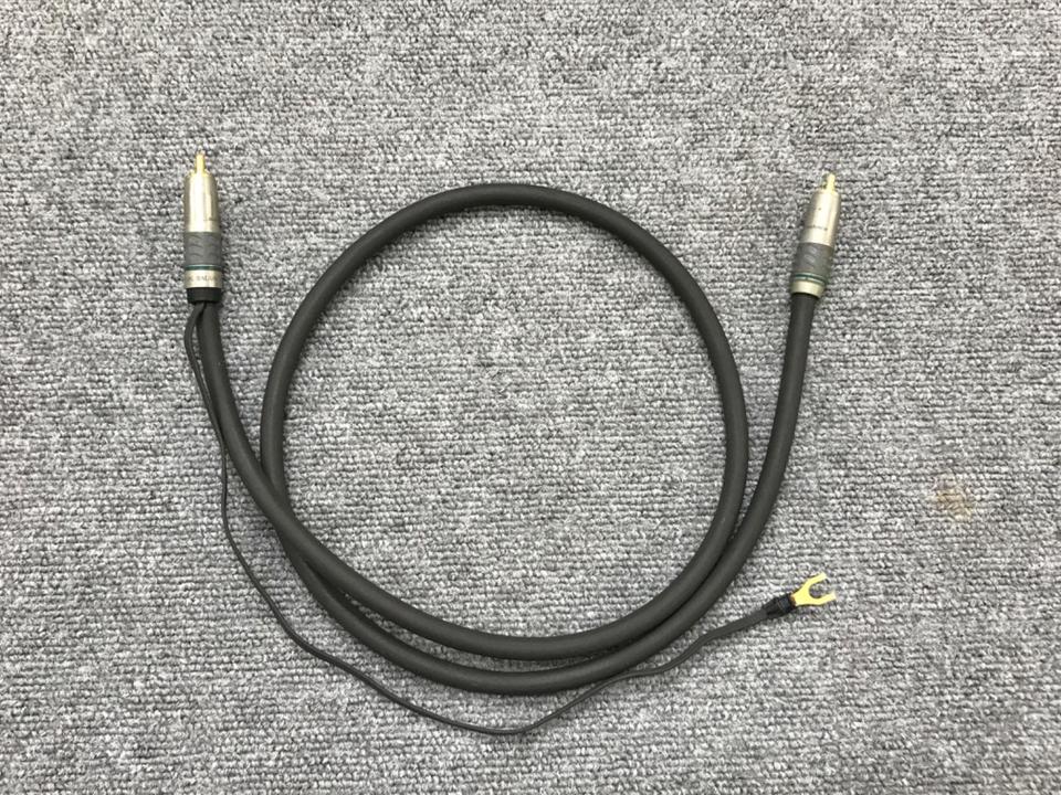 AT6D49/1.0m audio-technica - 中古オーディオ 高価買取・販売 ハイファイ堂