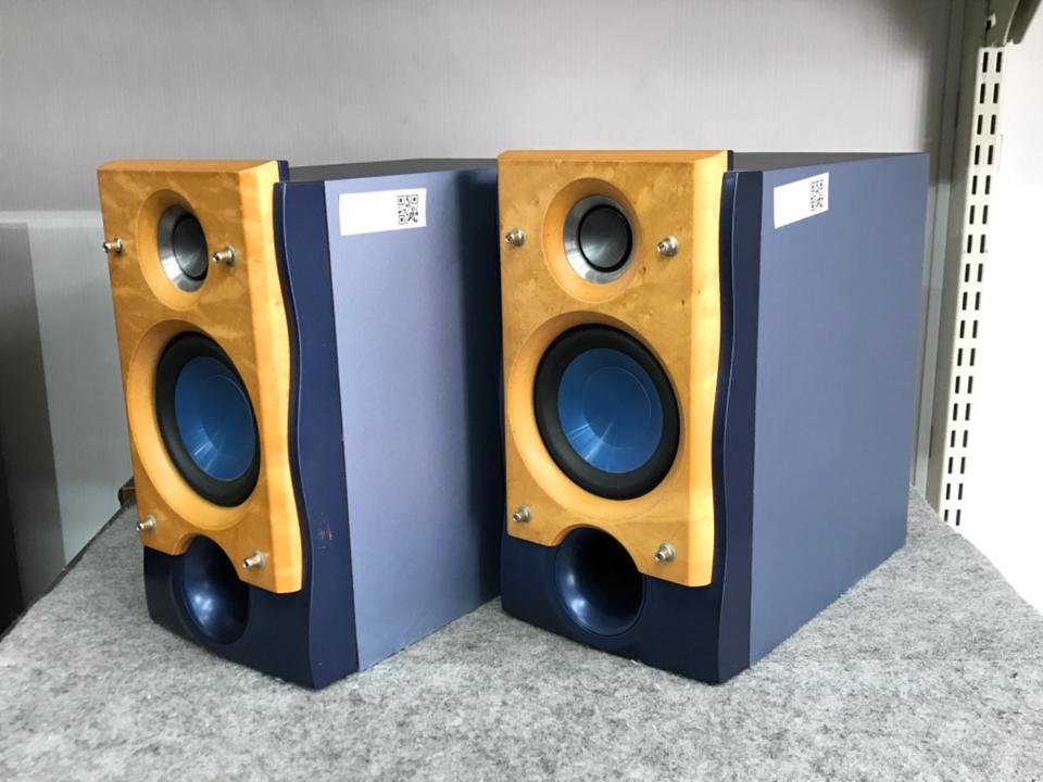 LS-VH7 KENWOOD - 中古オーディオ 高価買取・販売 ハイファイ堂