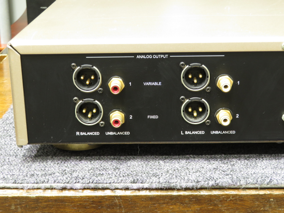 DX71 CEC - 中古オーディオ 高価買取・販売 ハイファイ堂