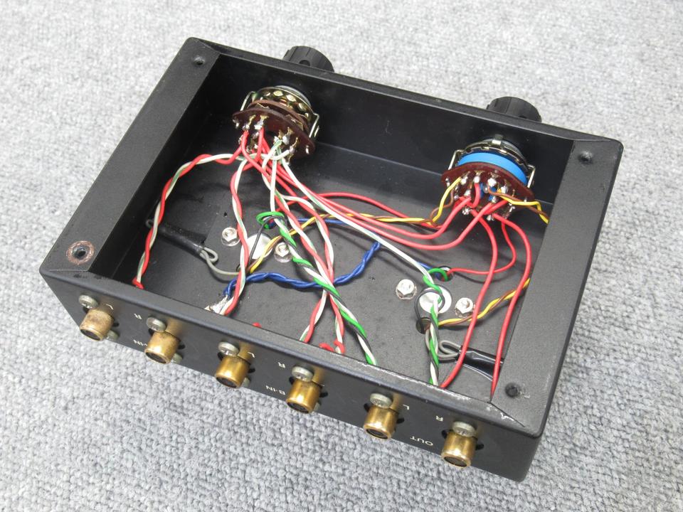 TH-7559 PARTRIDGE - 中古オーディオ 高価買取・販売 ハイファイ堂